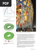 Worldedit Guide Command List | PDF | Geometry