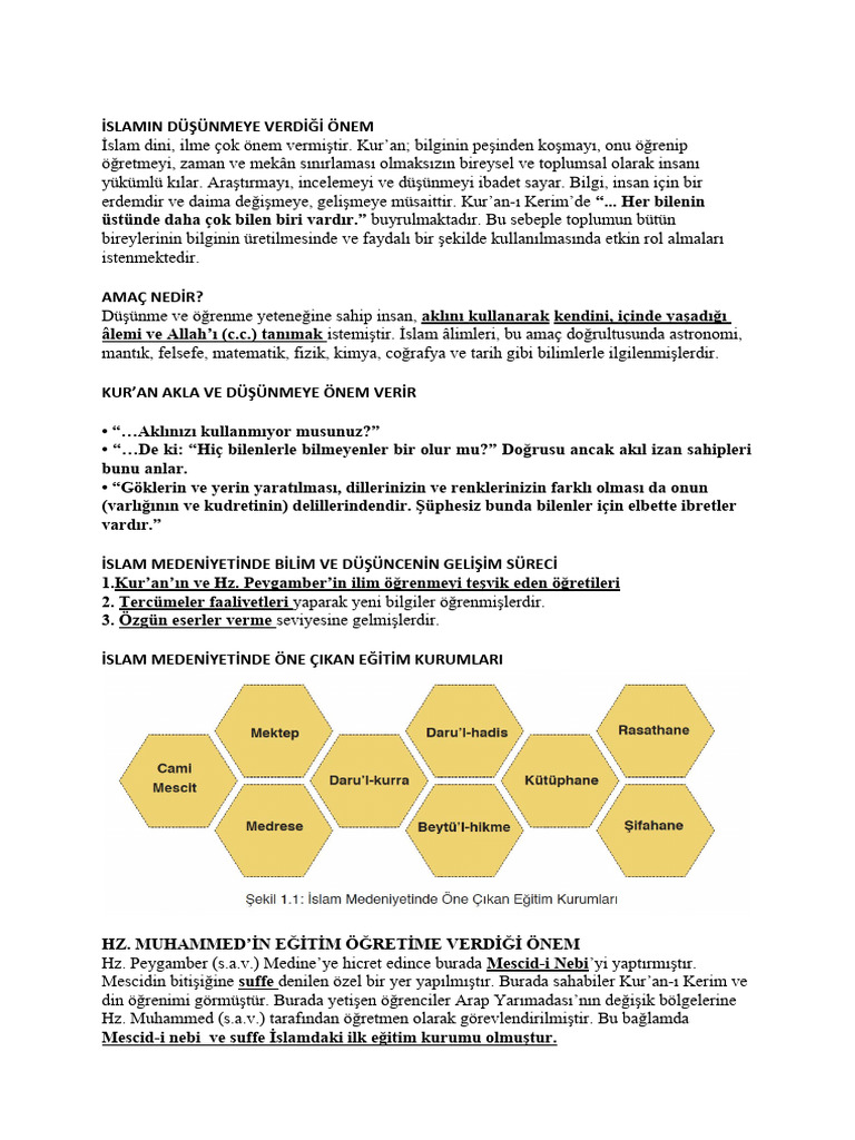 12cdde12-f1f3-4278-ac47-c511f91df8ac | PDF