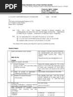 Emerson Class Number | PDF | Soil | Natural Materials