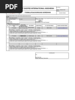 Panduan E-Learning New BRISIM 2023 | PDF | Komputer