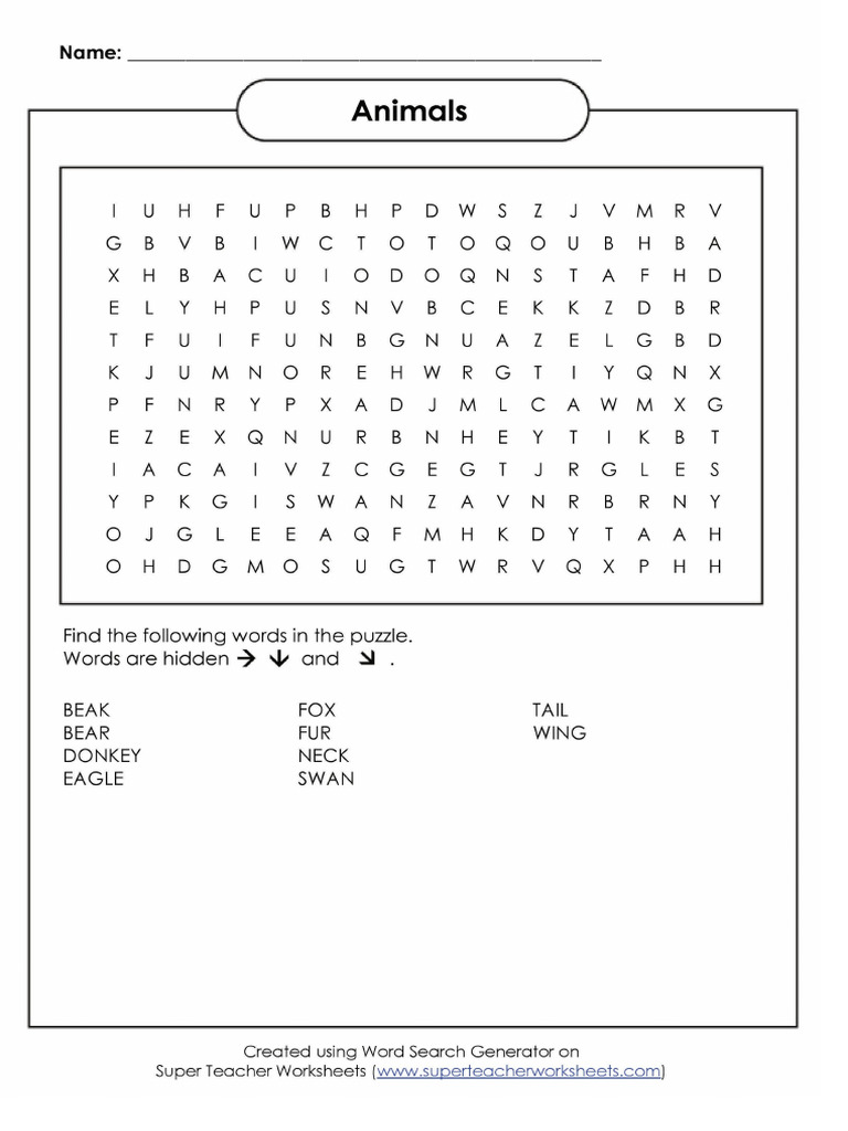 WORDSS | PDF