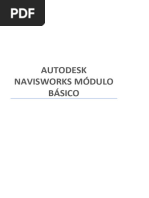 Navisworks 3D Viewer - Download Gratuito Do Navisworks Freedom ...