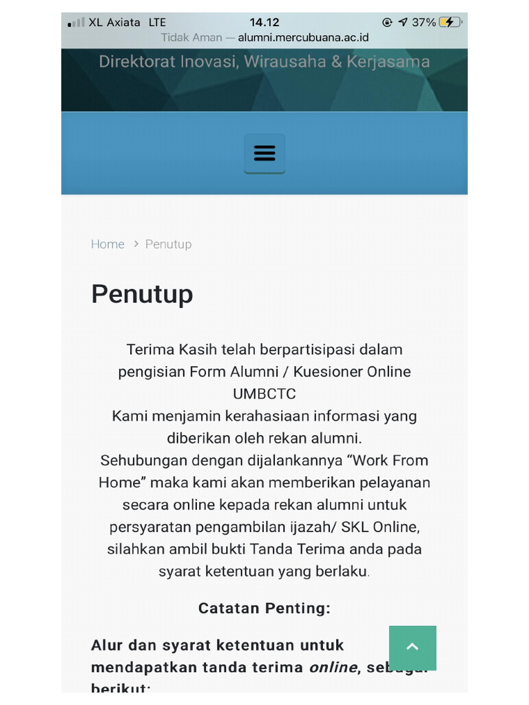 032DD83E-A4B7-41F2-8F03-F41549CE8FF6-dikonversi | PDF