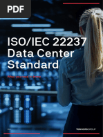 EN ISO 22361 (2022) (E) Codified | PDF | International Organization For ...