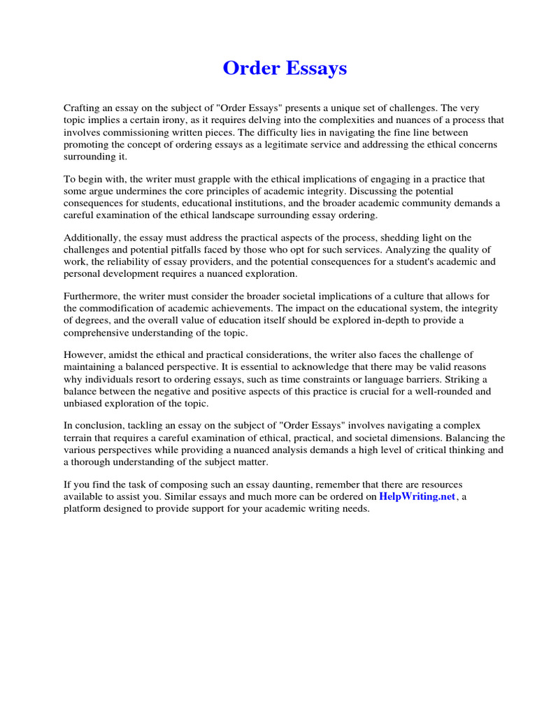 Order Essays | PDF | Malware | Computer Network