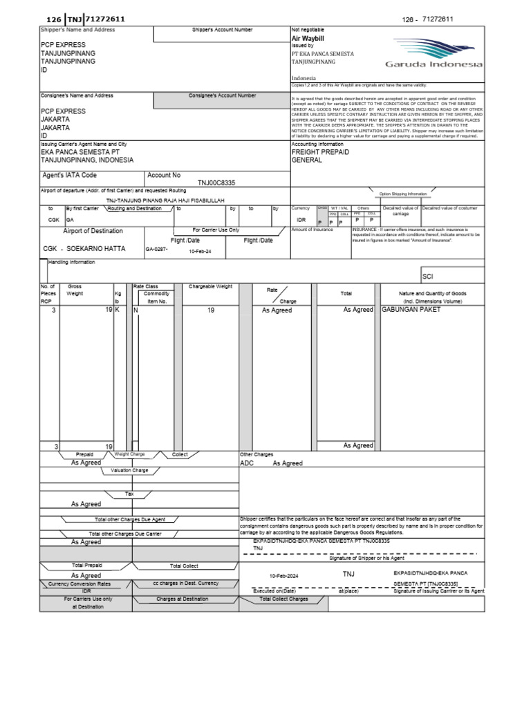 VJGH | PDF | Economies | Business