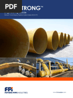 Awwa Codes and Standards | PDF | Pipe (Fluid Conveyance) | Valve