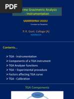 Property Method Selection Guidelines | PDF | Thermodynamics | Physical ...