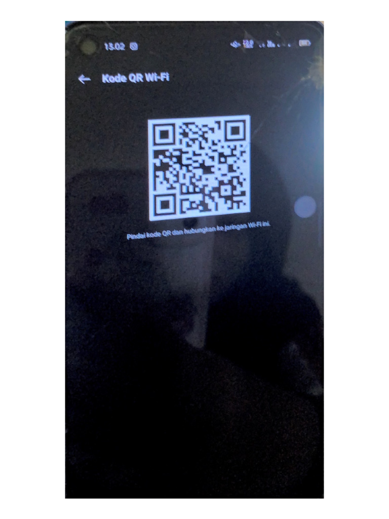 Scanned Documents | PDF