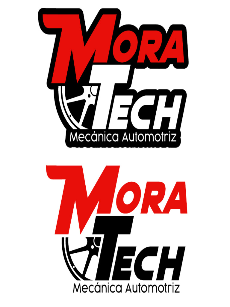 Stickers Moratech | PDF