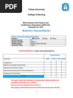 CITS RPL Study Material | PDF | Educational Technology | Vocational ...