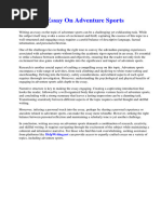 Kolb Reflective Writing Template | PDF | Experience | Thought