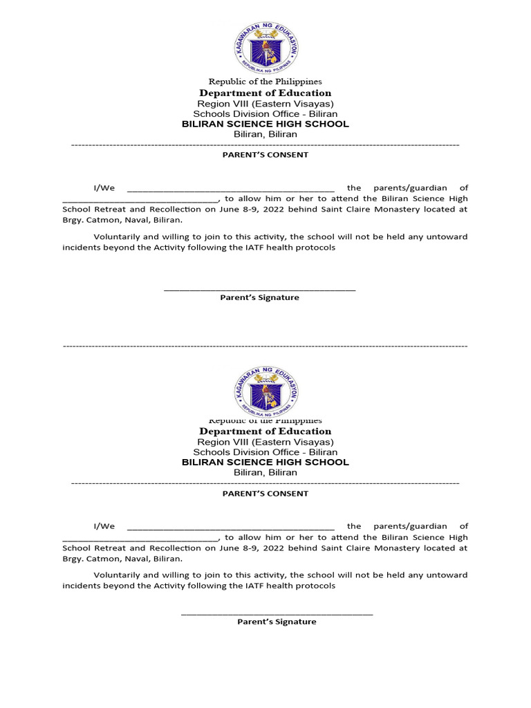 Retreat&Recollection | PDF