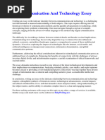 ASBACHEMVOY | PDF | Logistics | Industries