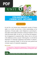 General Science Grade 7 GS TG Unit 1 - 3 | PDF | Science | Teaching Method