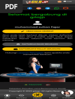 Proses E-Layanan Sains: Elsa - Brin.go - Id | PDF