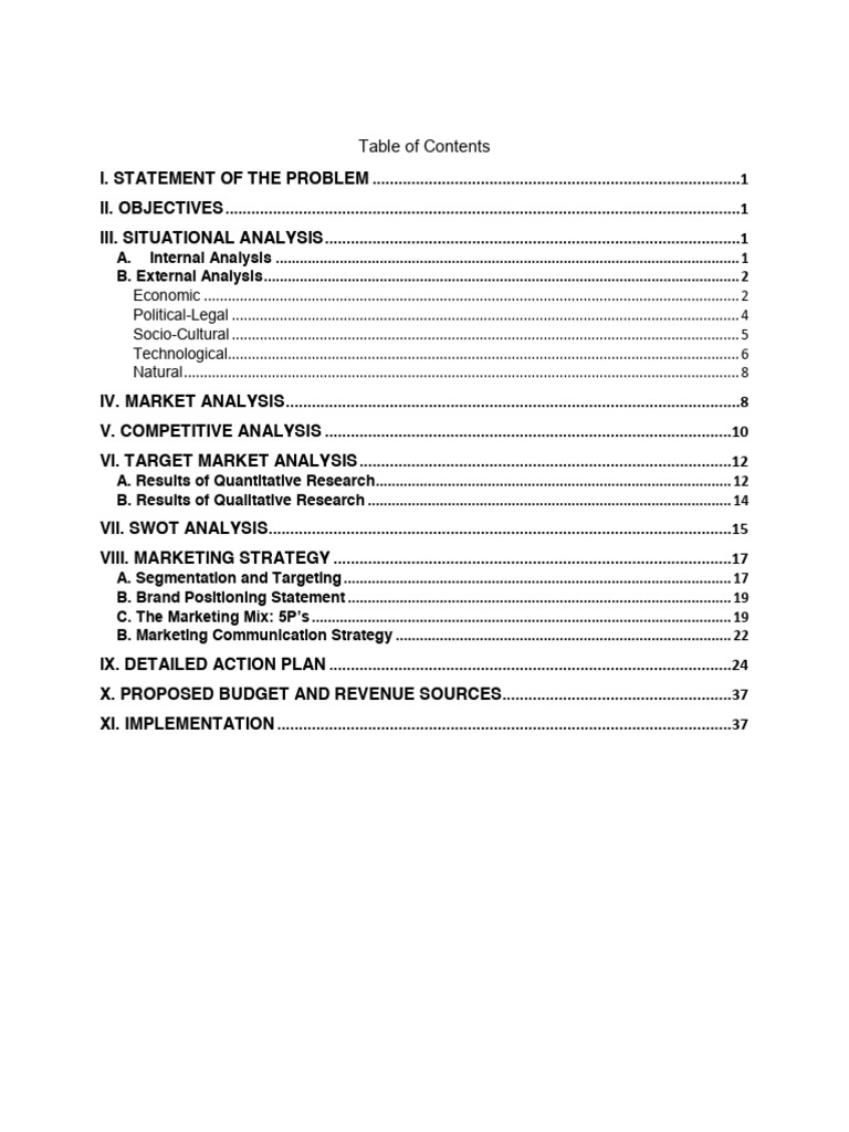 FWD Insurance PDF | PDF | Insurance | Popular Culture & Media Studies