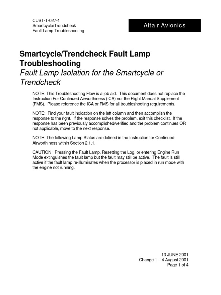Smartcycle Troubleshooting1 Pdf Troubleshooting Computing