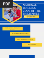 Philippine Mechanical Engineering Code | PDF | Ventilation ...