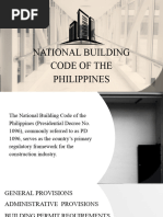 M.R. 78 - 2023, Manitoba Building Code | PDF | Building Engineering ...