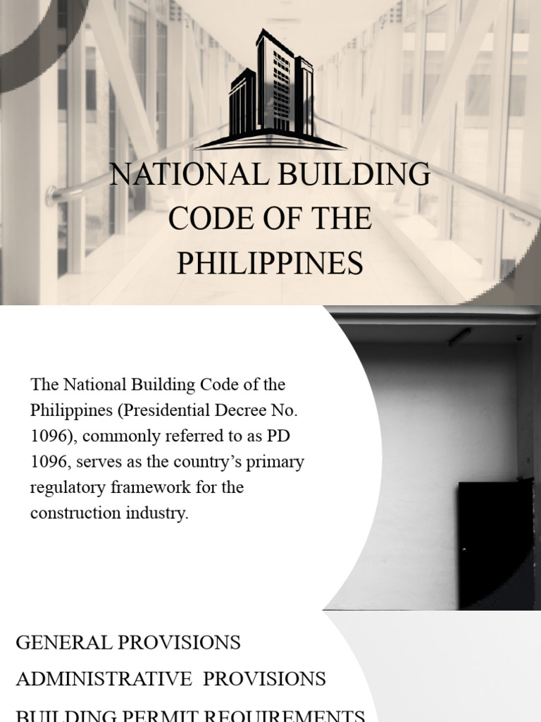 Architecture | Download Free PDF | Ventilation (Architecture) | Building Architecture | Download Free PDF | Ventilation (Architecture) | Building
