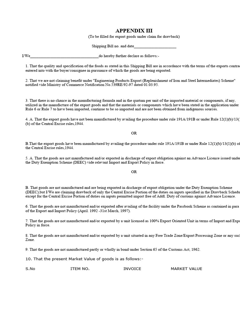 DBK Anx | PDF | Exports | Economies