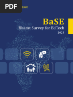 Project ALAPAAP (Application of Learning Through Authentic Portfolio ...