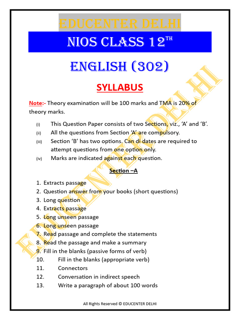 12 English | PDF