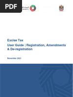 User Manual - PTRC - Revised Return - From 1st April-2016 | PDF | Login ...