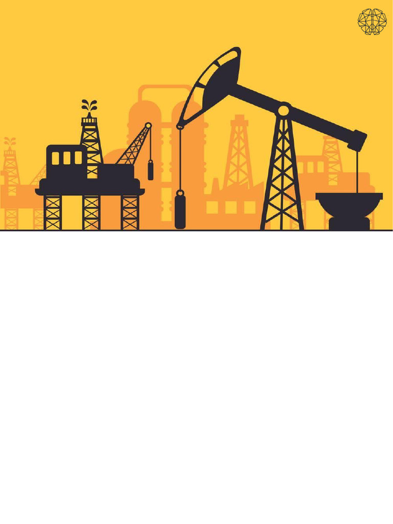 Reservoir Conformance Improvement | PDF | Enhanced Oil Recovery ...