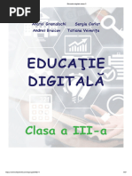 Insights on Inclusive Pedagogy | PDF | Pedagogy | Teachers