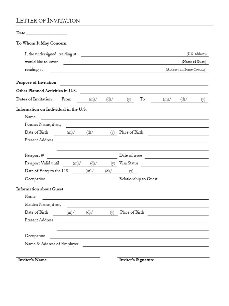 FJ Familyletter | PDF