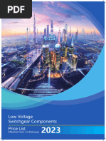 Tower Lamp Wiring Connection Guide | PDF | Technology & Engineering