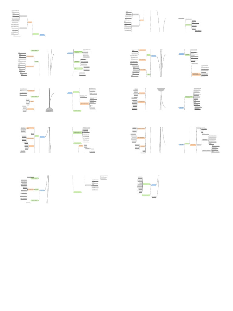 PPPPPP | PDF | Structural Engineering | Architectural Elements