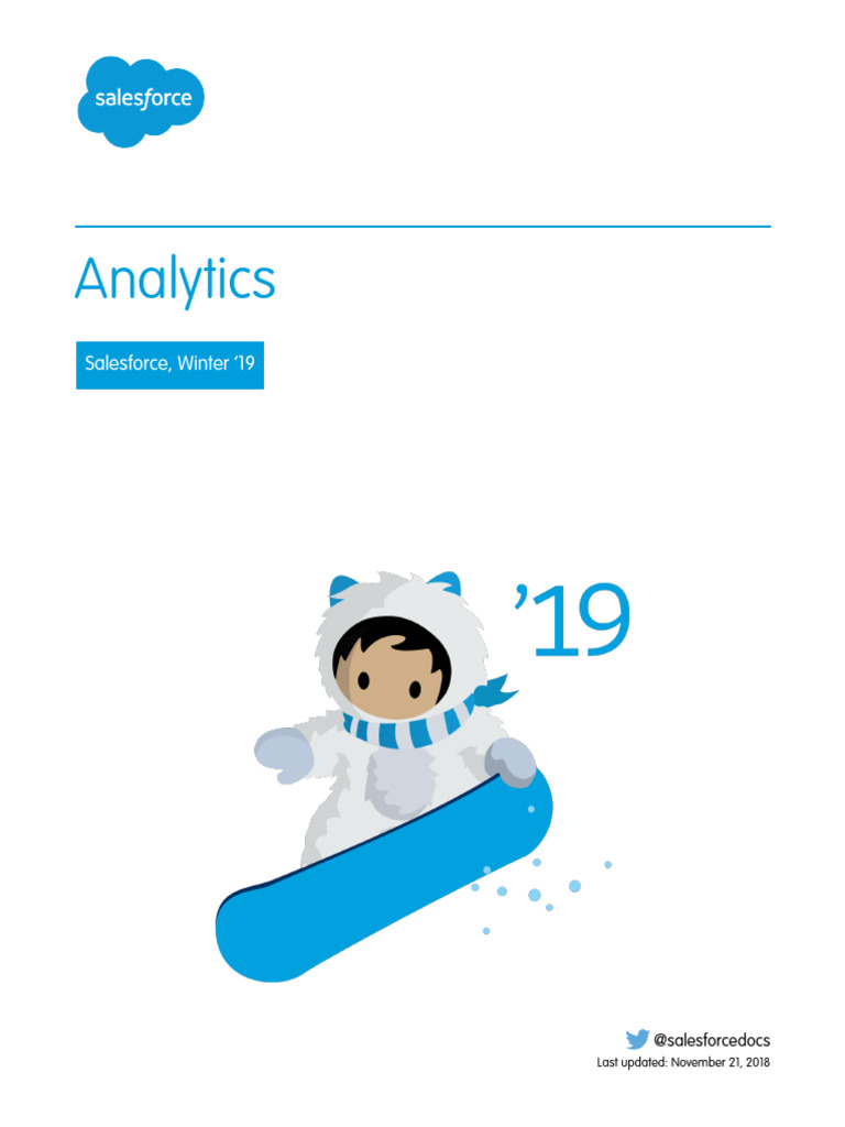 Analytics | PDF | Analytics | Matrix (Mathematics)