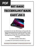 YEAR 9 Basic Technology TXT BK 2013 - Final | PDF | Circle | Recycling