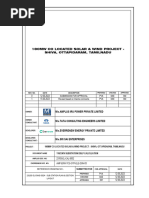 DSLP Calculation by LM | PDF | Physical Quantities | Electrical Engineering