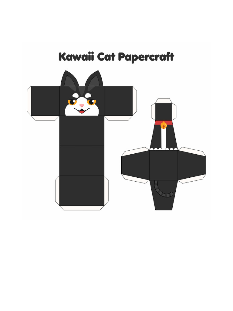 printablee.com-kawaii-food-papercraft-templates_378865.png | PDF