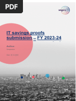 Employer's Guide to Form IR8A | PDF | Cost Of Living | Taxes