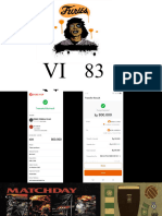 Panduan LOGIN - LLG - RTGS Dan Cek Mutasi Permata E-Business - Termasuk ...