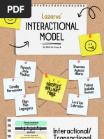 Application of Colaizzi's Method of Data Analysis in Phenomenological ...