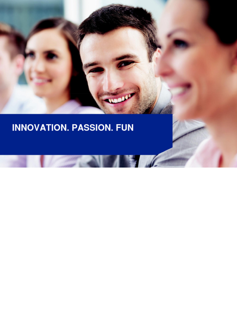 My Bro | PDF | Mobile App | Cloud Computing