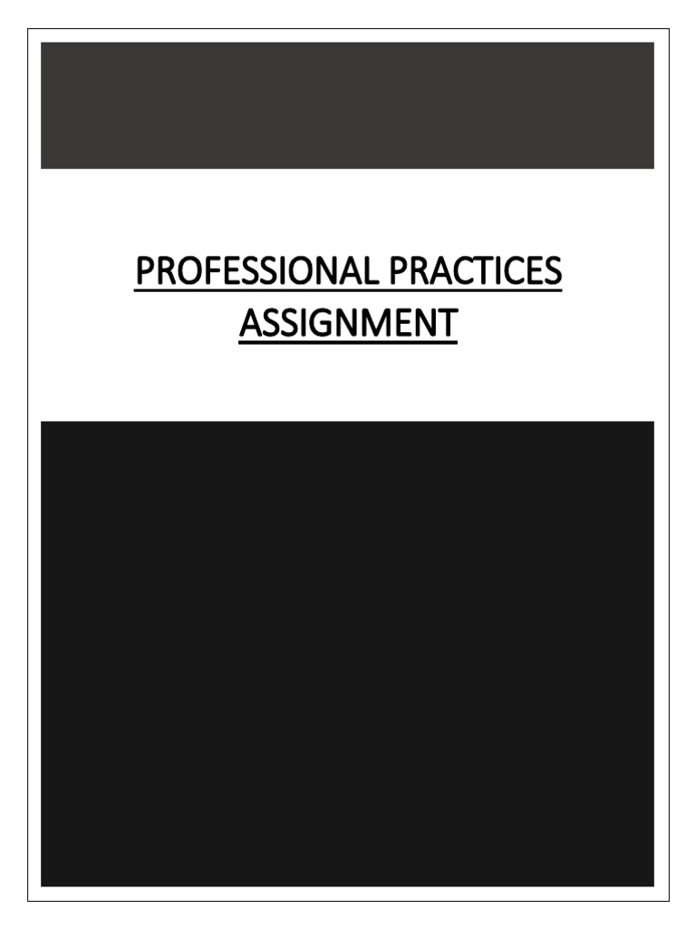 Software Contracts Assignment PP | PDF | Arbitration | Mediation