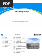 Lost Cost Matrix | PDF