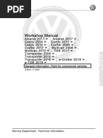 25057329 Fosse Quick Reference Guide Inventory Balancing 7 | PDF | Menu ...