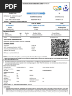 DM2024-0476 BHW Connect | PDF | Identity Document