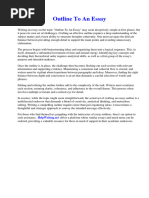 Resume For Freshers BSC Computer Science | PDF | Résumé | Internship