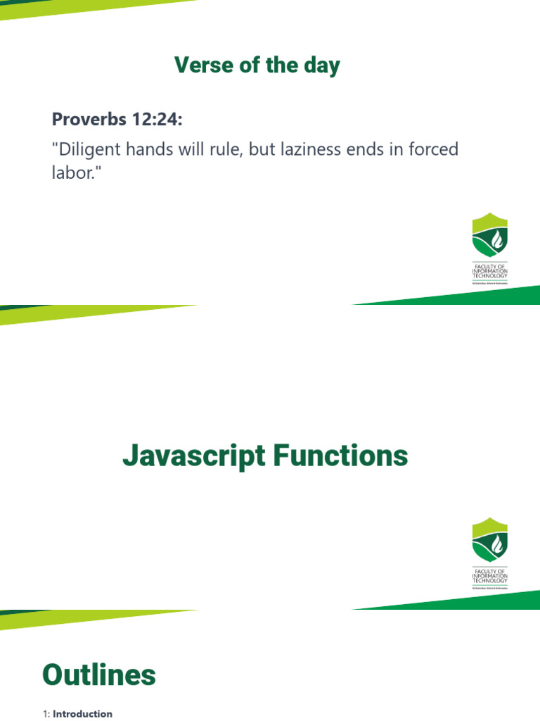 2 Js Functions Pdf Anonymous Function Parameter Computer Programming 4181