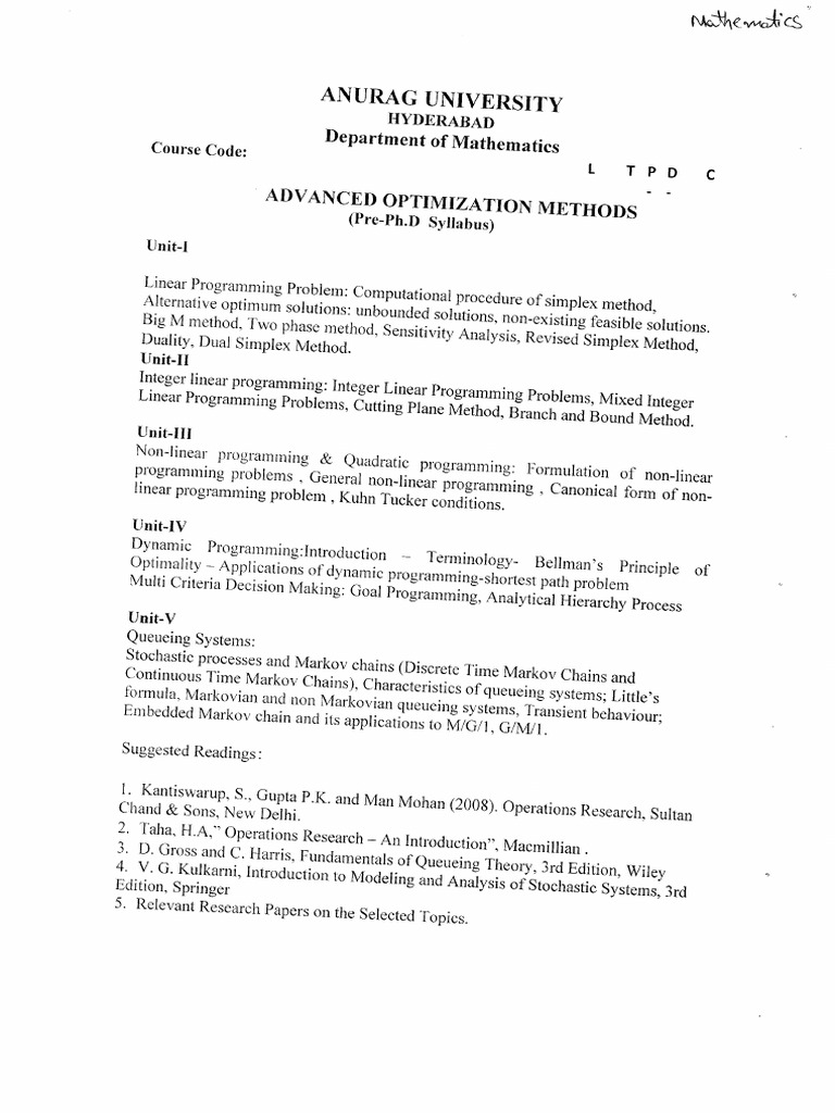 AOM | PDF