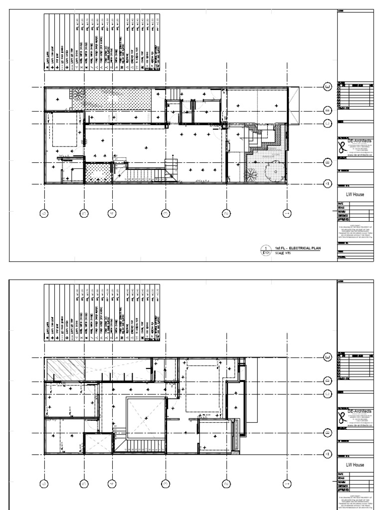 Citra 2 BG2G NO. 18 | PDF | Design
